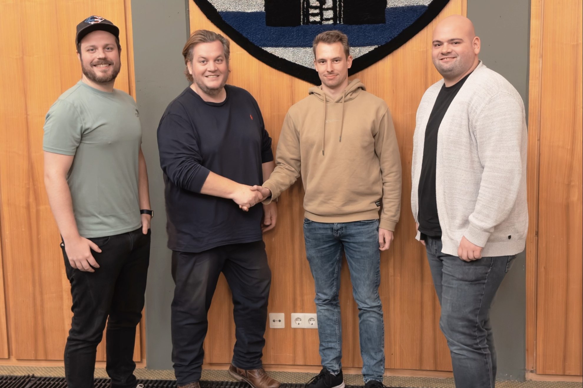 SPD Recke stärkt kommunalpolitische Arbeit mit neuen Mitgliedern und ...